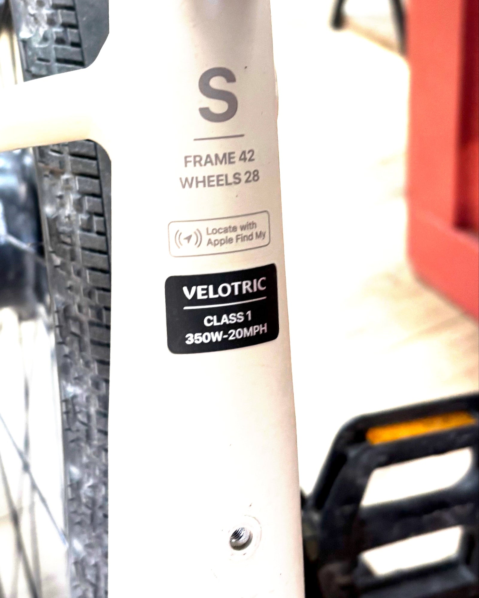 Colorado’s New eBike Laws for 2025: Rider’s Guide | CyclErie – Cyclerie