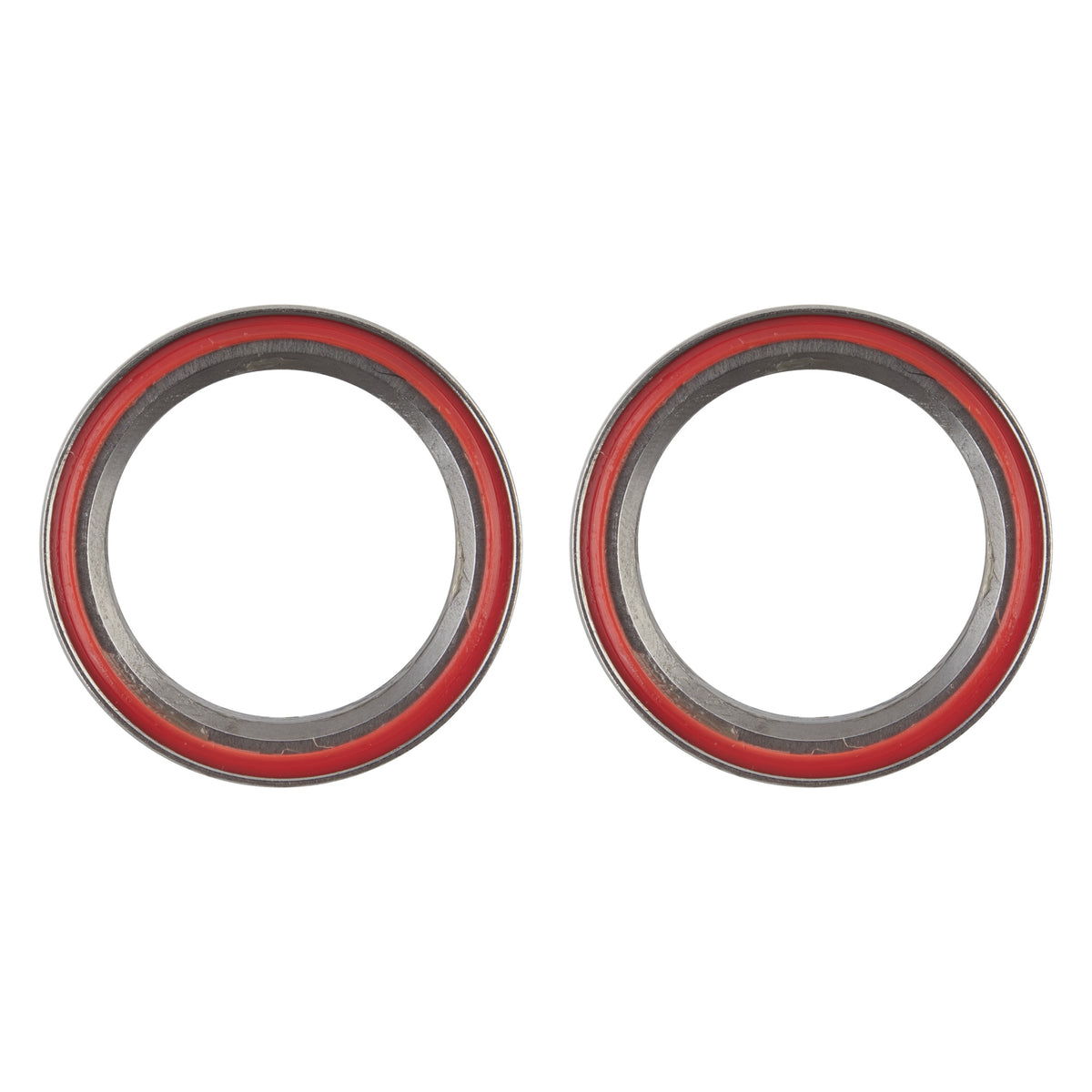 Origin 8 Pro Fit Threadless Headset Bearings – Cyclerie
