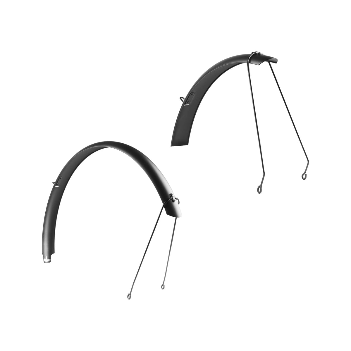 Aventon Fender Set - Level S/M | Cyclerie