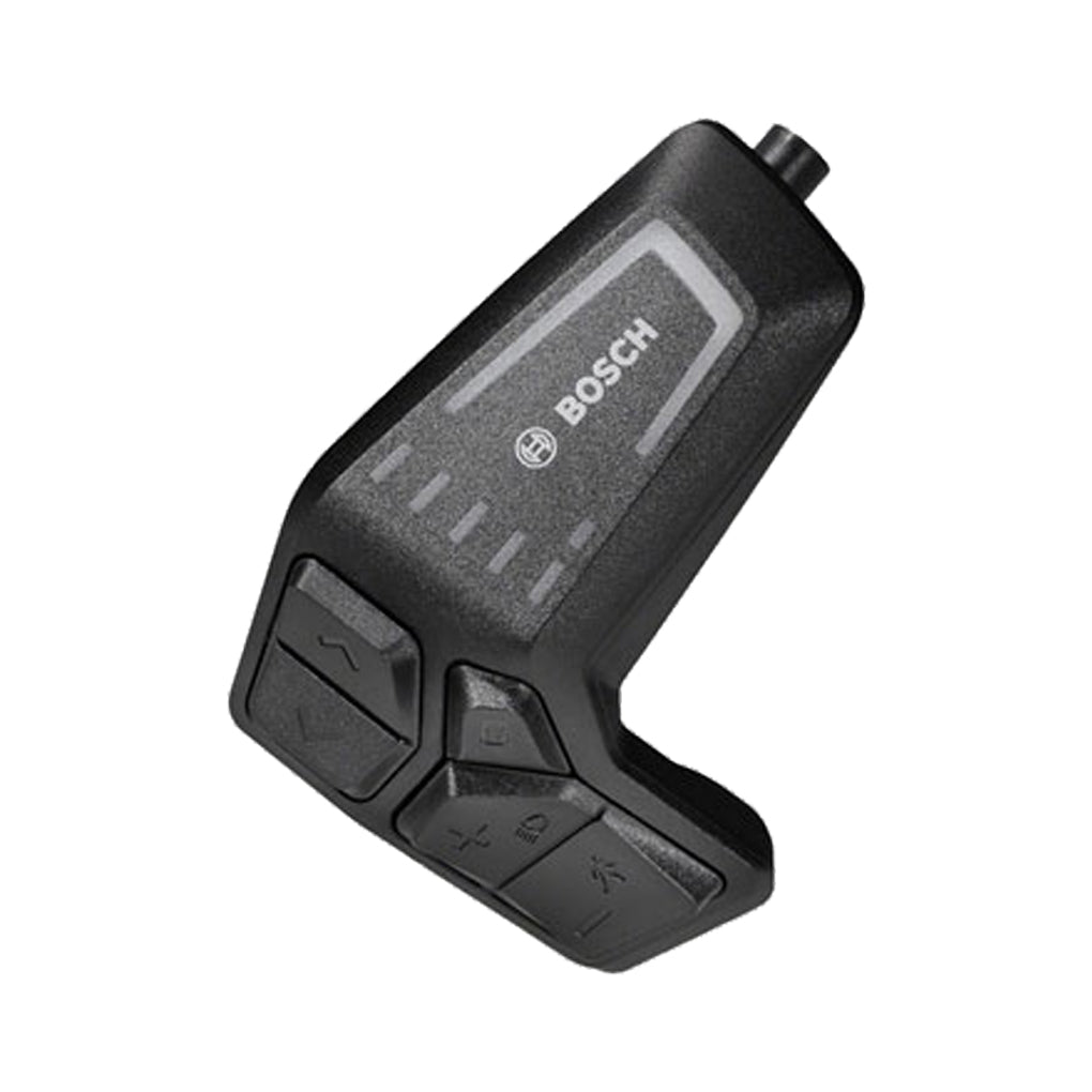 Bosch LED Remote - BRC3600 the smart system Compatible – Cyclerie