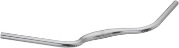 Surly Terminal Bar Handlebar - 31.8mm Clamp, 735mm Width, 40mm Rise, A ...