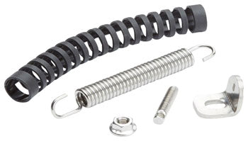 Benno Front Wheel Stabilizer Kit - Boost, 46er, RemiDemi, RemiDemi XL ...