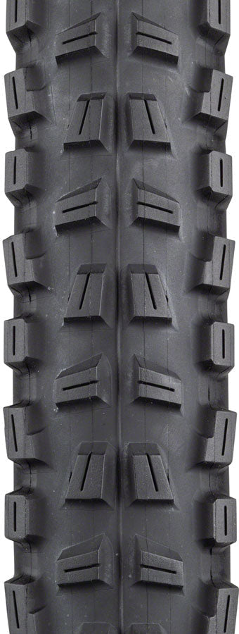CST BFT Plus Tire 20 x 4.0 Clincher Wire Black Mountain Bike Mountain ...