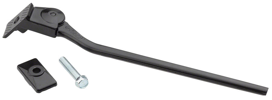 Greenfield 285mm KS2 and Boot Kickstand Cut To Size Cyclerie