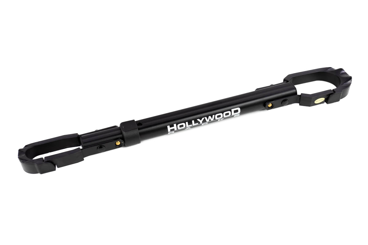 Hollywood Bike Top Tube Adapter Pro | Cyclerie