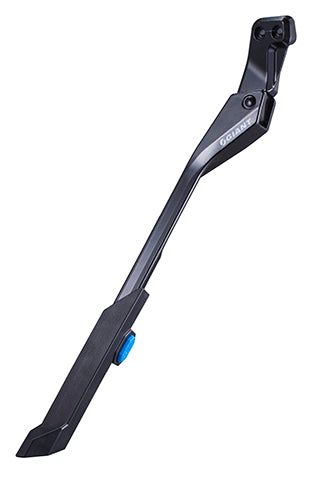 Giant Direct Mount KSA Kickstand | Cyclerie